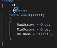 A.BC.Drive: Send an XML message through webservice using AL – Dynamics365 Drive
